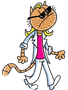 Grampa/Gallery | Villains Wiki | Fandom