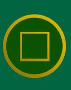 Dai Li | Villains Wiki | Fandom