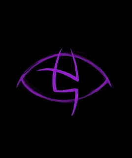 Awakened (Tower Defense X) | Villains Wiki | Fandom