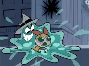 Amoeba Boys/Gallery | Villains Wiki | Fandom