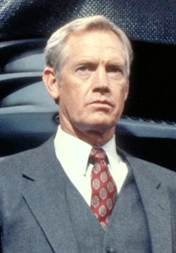 User blog:Percival C. McLeach/PE Proposal:Richard "Dick" Jones from ...