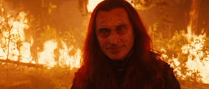 Durza | Villains Wiki | Fandom