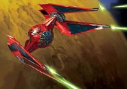 Elrik Vonreg | Villains Wiki | Fandom