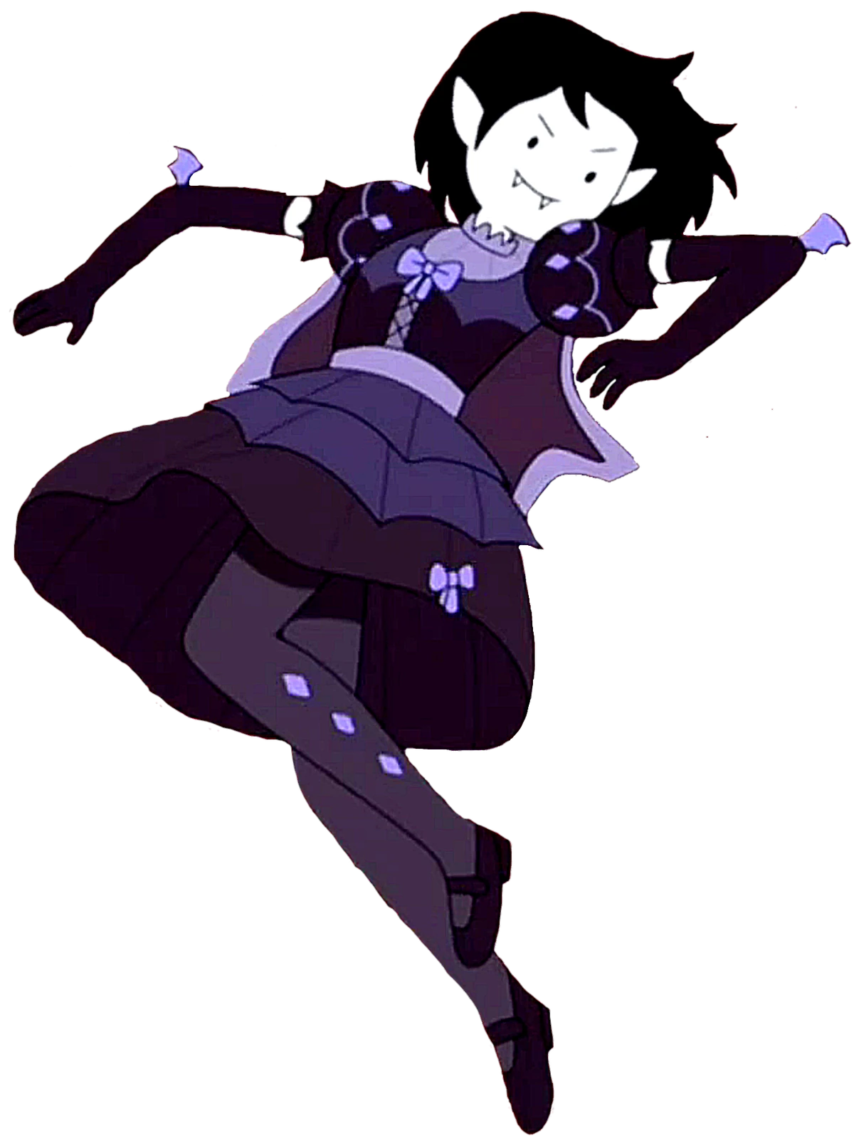 Marceline Abadeer (Vampireworld)/Gallery | Villains Wiki | Fandom