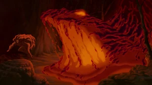 Firebird/Gallery | Villains Wiki | Fandom