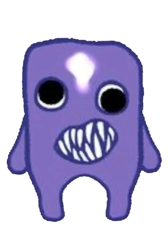 Fuwatti | Villains Wiki | Fandom