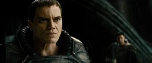 Zod (DC Extended Universe)/Gallery | Villains Wiki | Fandom