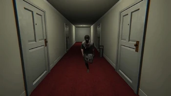 Lady Death (Death Trips) | Villains Wiki | Fandom