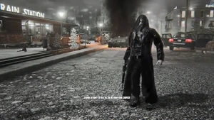 Not Important/Gallery | Villains Wiki | Fandom