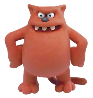 Pidsley/Gallery | Villains Wiki | Fandom