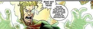 Powerplex | Villains Wiki | Fandom