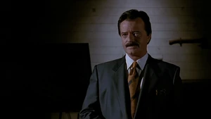 Quentin Hapsburg | Villains Wiki | Fandom