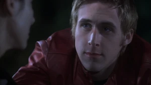 Richard Haywood | Villains Wiki | Fandom