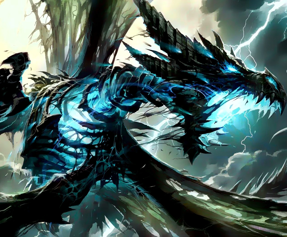 Sindragosa | Villains Wiki | Fandom