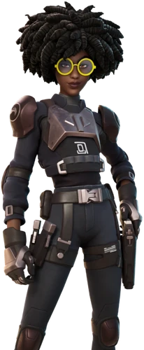 Doctor Slone | Villains Wiki | Fandom