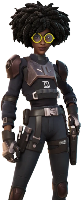 Doctor Slone | Villains Wiki | Fandom