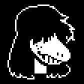 Susie (Deltarune) | Villains Wiki | Fandom
