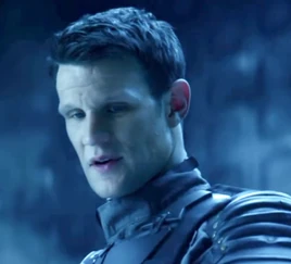 T-5000 | Villains Wiki | Fandom