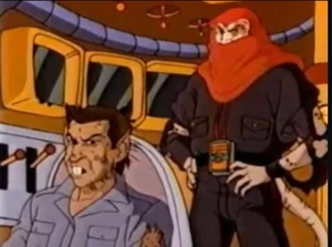 Verminous Skumm/Gallery | Villains Wiki | Fandom