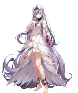 Veyle | Villains Wiki | Fandom