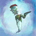 Vincent Van Gore | Villains Wiki | Fandom