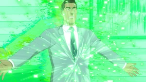 Vinod Chanda | Villains Wiki | Fandom