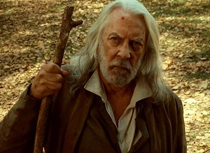 John Bell (An American Haunting) | Villains Wiki | Fandom