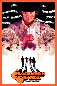 Alex (A Clockwork Orange)/Gallery | Villains Wiki | Fandom