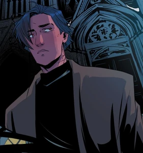 Blackheart (Marvel)/Gallery | Villains Wiki | Fandom