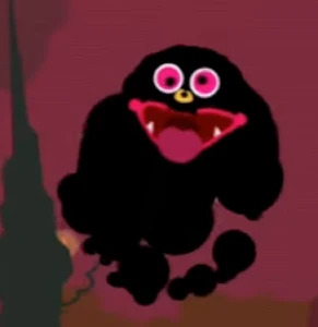 Bonmucho/Gallery | Villains Wiki | Fandom