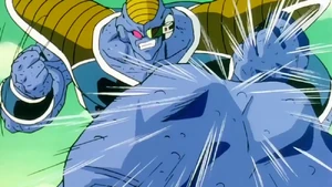 Burter/Gallery | Villains Wiki | Fandom