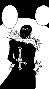 Chrollo Lucilfer/Gallery | Villains Wiki | Fandom
