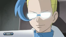 Colress/Gallery | Villains Wiki | Fandom