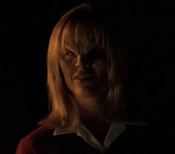 Darla (Buffyverse) | Villains Wiki | Fandom