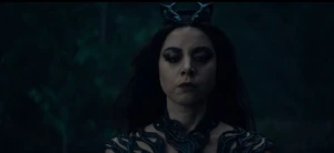 Death (Marvel Cinematic Universe) | Villains Wiki | Fandom