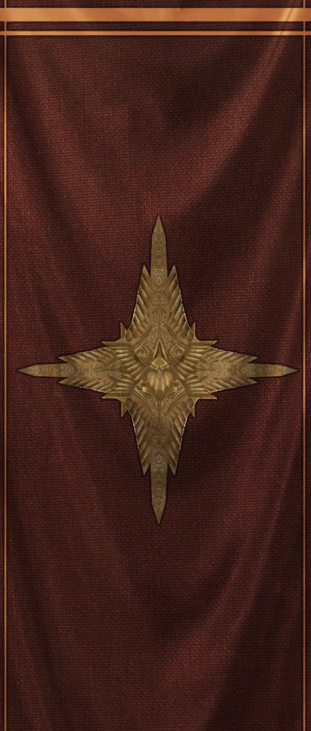 Summerset Shadows | Villains Wiki | Fandom