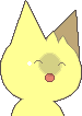 Mogekos/Gallery | Villains Wiki | Fandom