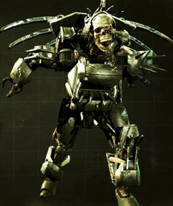 Raiders (Fallout) | Villains Wiki | Fandom