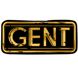 Gent Corporation | Villains Wiki | Fandom