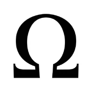 Omega | Villains Wiki | Fandom