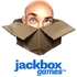 Aliens (The Jackbox Party Pack) | Villains Wiki | Fandom