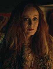 Jane Doe (DC) | Villains Wiki | Fandom