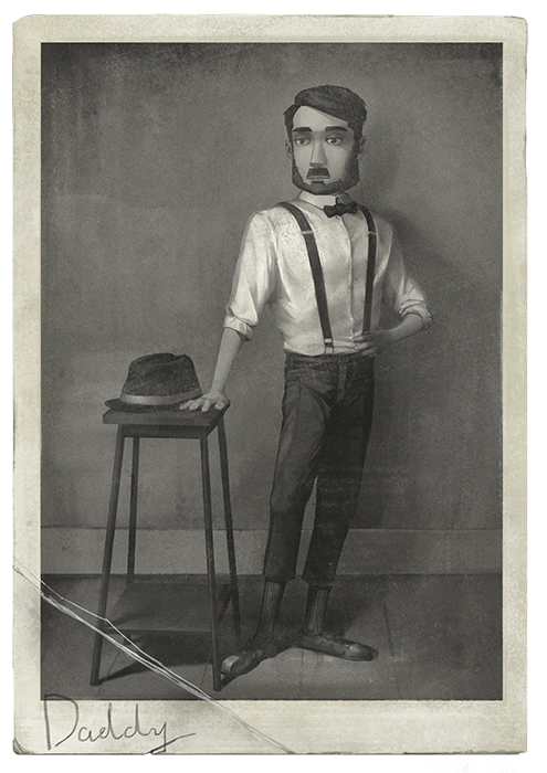 Hell Ember | Villains Wiki | Fandom