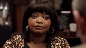 User blog:AustinDR/Ma (Review) | Villains Wiki | Fandom