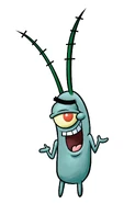 User blog:Darthranner83/Dr. Seuss Characters similarities to other ...