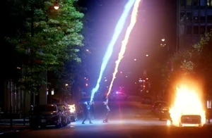 Mick Rory (Arrowverse)/Gallery | Villains Wiki | Fandom