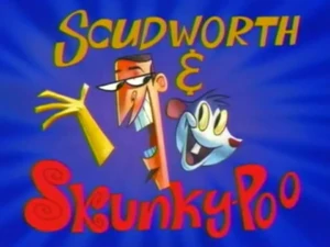 Principal Scudworth/Gallery | Villains Wiki | Fandom