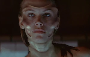 Sil | Villains Wiki | Fandom