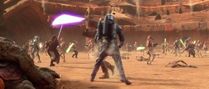 Jango Fett/Gallery | Villains Wiki | Fandom