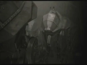 Machines (9)/Gallery | Villains Wiki | Fandom